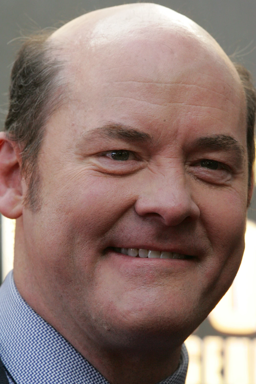 David Koechner | WikiBarn | Fandom