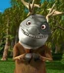 Mooseshark | WikiBarn | Fandom