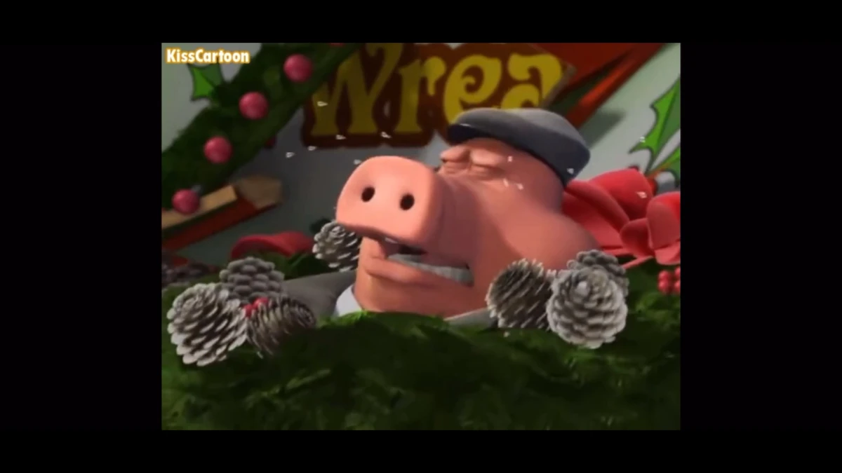 Category:Deceased characters | WikiBarn | Fandom