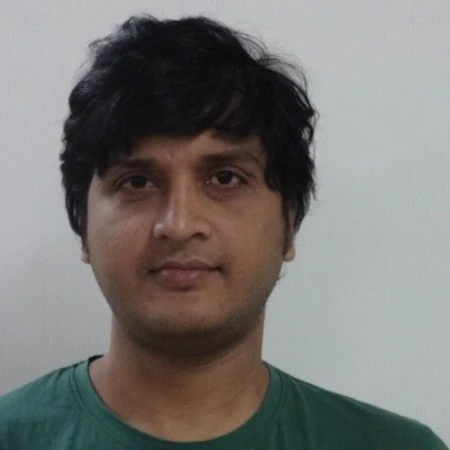 Amit Shukla | WikiBarn | Fandom