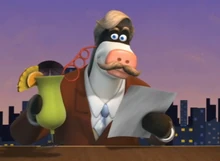 Anchor Cow | WikiBarn | Fandom