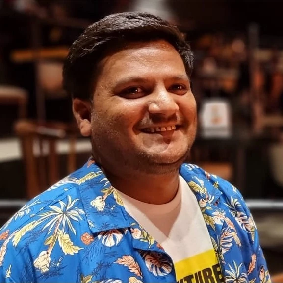 Muttanagouda B.B | WikiBarn | Fandom