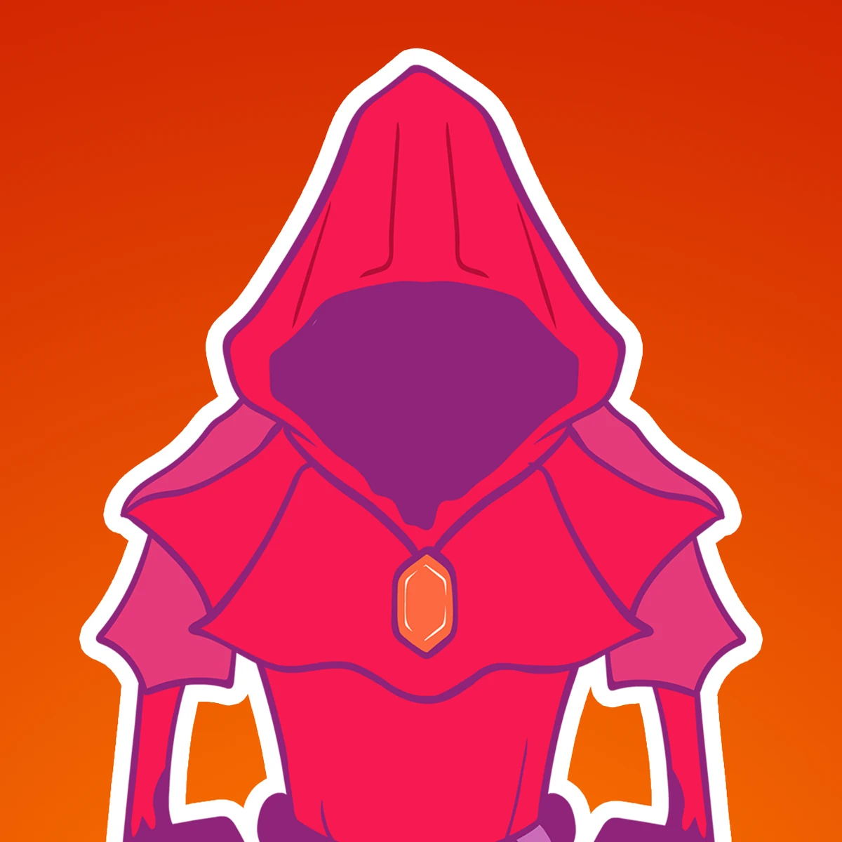 Mad Monk | Barold Wiki | Fandom