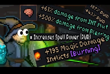 blank scrolls barony