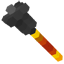 Sharur | BaronyGame вики | Fandom