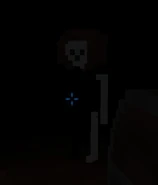 Skeleton | BaronyGame Wiki | Fandom