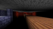 Lich's Bastion | BaronyGame Wiki | Fandom