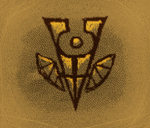 Hunters' Guild | BaronyGame Wiki | Fandom