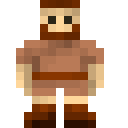 BaronyGame Wiki | Fandom