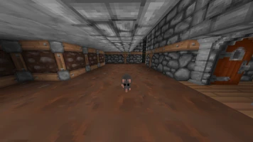 Rat | BaronyGame Wiki | Fandom