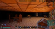 Mystic Library | BaronyGame Wiki | Fandom