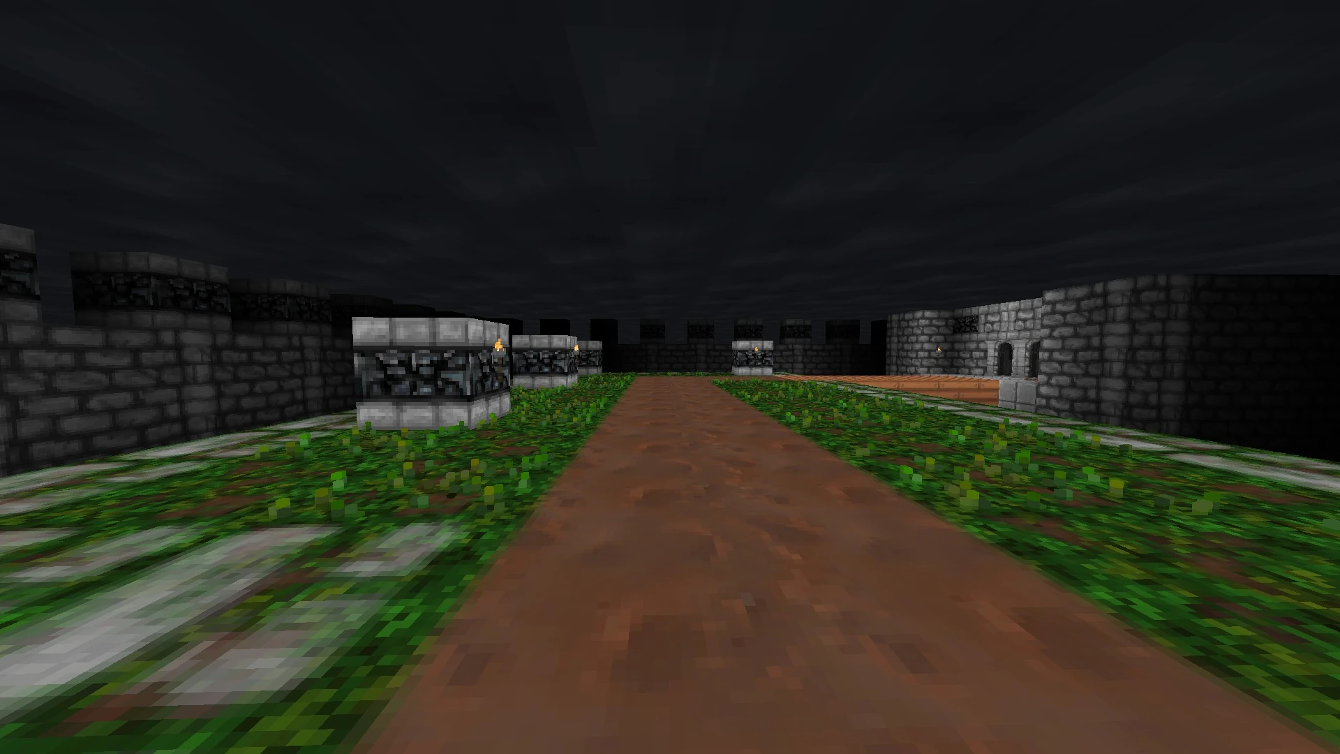 Barony Level Guide | BaronyGame Wiki | Fandom