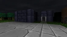 Hamlet | BaronyGame Wiki | Fandom