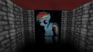 Baphomet | BaronyGame Wiki | Fandom