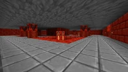 Lich's Bastion | BaronyGame Wiki | Fandom