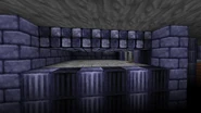 Lich's Bastion | BaronyGame Wiki | Fandom