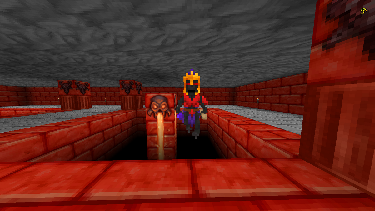 Baron Herx | BaronyGame Wiki | Fandom