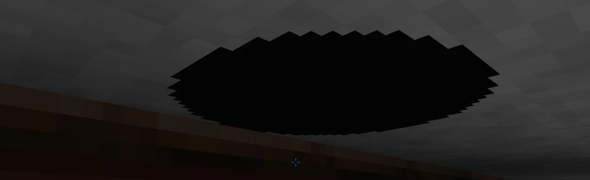 Boulder Trap | BaronyGame Wiki | Fandom