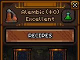 Category:Alchemy | BaronyGame Wiki | Fandom