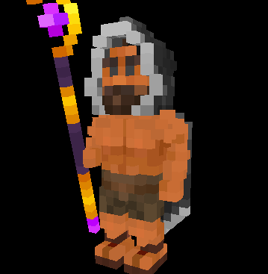 Mesmer | BaronyGame Wiki | Fandom