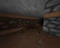 Уровни подземелья | BaronyGame вики | Fandom