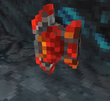 Dragon's Mail | BaronyGame Wiki | Fandom