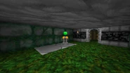 Mystic Orb | BaronyGame Wiki | Fandom