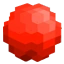Mystic Orb | BaronyGame Wiki | Fandom