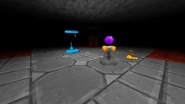 Mystic Orb | BaronyGame Wiki | Fandom