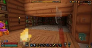 Mystic Library | BaronyGame Wiki | Fandom