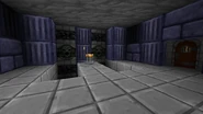 Mystic Orb | BaronyGame Wiki | Fandom