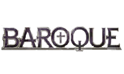 Baroquemonger | Wiki Baroque | Fandom