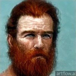 Enoch Root | The Baroque Cycle Wiki | Fandom