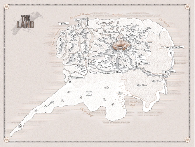 Category:Concepts | The Baroque Cycle Wiki | Fandom