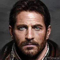 Jack Shaftoe | The Baroque Cycle Wiki | Fandom