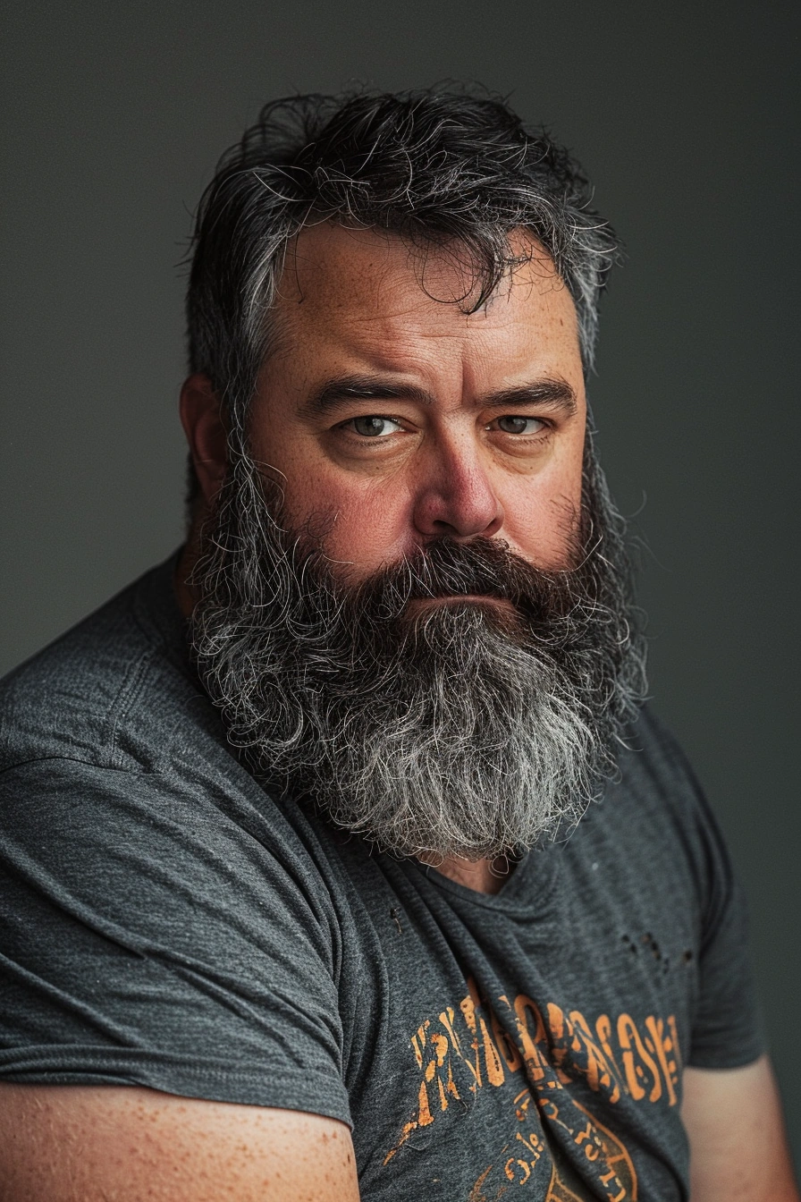 Randall Lawrence Waterhouse | The Baroque Cycle Wiki | Fandom