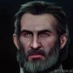 Yevgeny the Raskolnik | The Baroque Cycle Wiki | Fandom