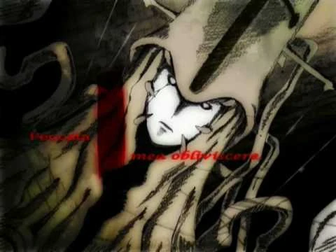 Baroque | Baroque- the forgotten sin Wiki | Fandom