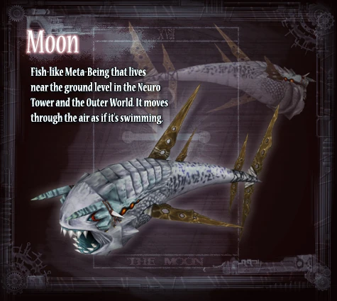 Baroque- the forgotten sin Wiki | Fandom