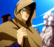 Aspeak Broodlof | Wiki Baroque Works | Fandom