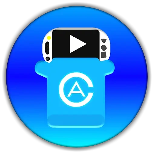 Certaphone Bluetooth | Progresh Video Center Wiki | Fandom