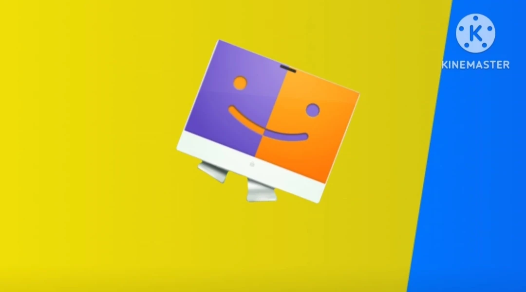 BarOS Shorts - Flappy Bar | Progresh Video Center Wiki | Fandom