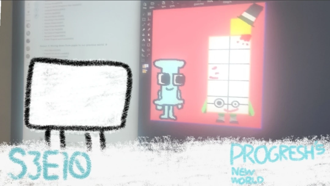 KolourPaint: 2023 Revision | Progresh Video Center Wiki | Fandom