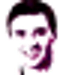 Oliver Wiggins | John Barosa Wiki | Fandom