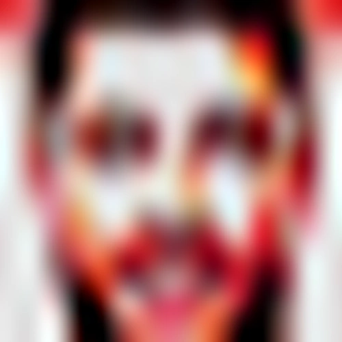 Henry Muya | John Barosa Wiki | Fandom