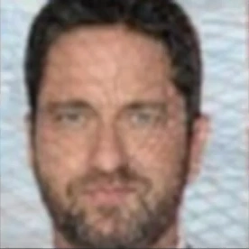 Jonathan Warosingham | John Barosa Wiki | Fandom