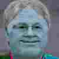 Michael Fo | John Barosa Wiki | Fandom