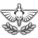 Adeptus Astartes | Barotrauma 40k Wiki | Fandom