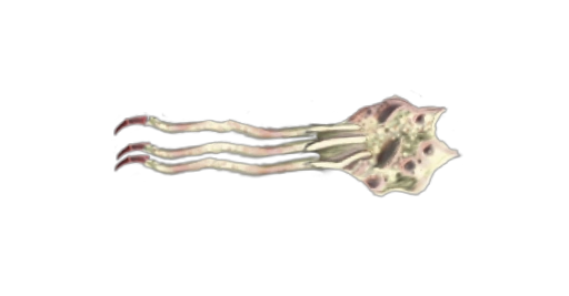 Spore mines | Barotrauma 40k Wiki | Fandom