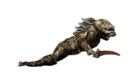 Crawler hybrids | Barotrauma 40k Wiki | Fandom